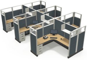 Kubikel.co.id | Kubikel Indonesia Kualitas #1